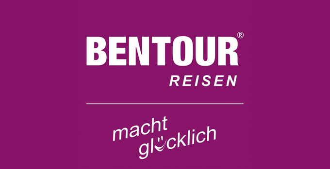 BENTOUR’DAN YOLCULARINA FARK YARATACAK HİZMET | Turizm Sektörünün En ... BENTOUR’DAN YOLCULARINA FARK YARATACAK HİZMET | Turizm Sektörünün En ...